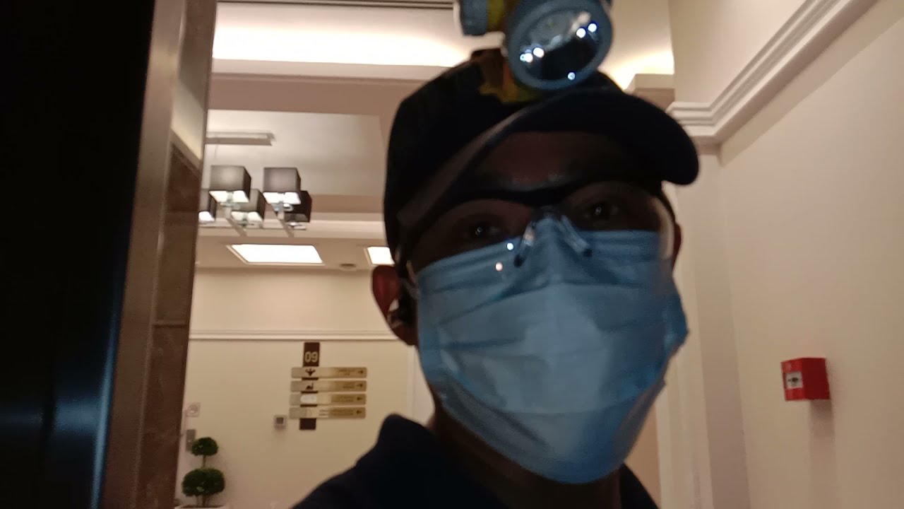 MACHINE ROOM LESS ELEVATOR || OTIS Gen2 🆕 MODEL ELEVATOR - YouTube