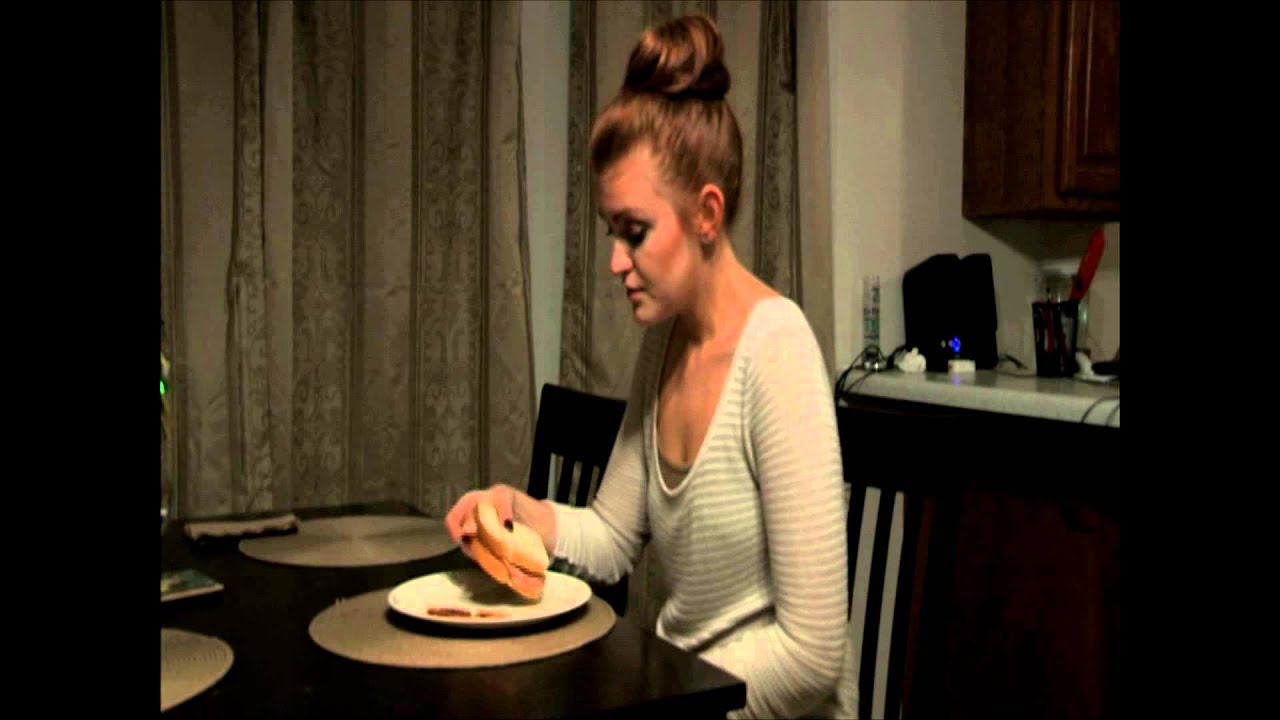 MADD (Mother's Against Drunk Driving) PSA - YouTube