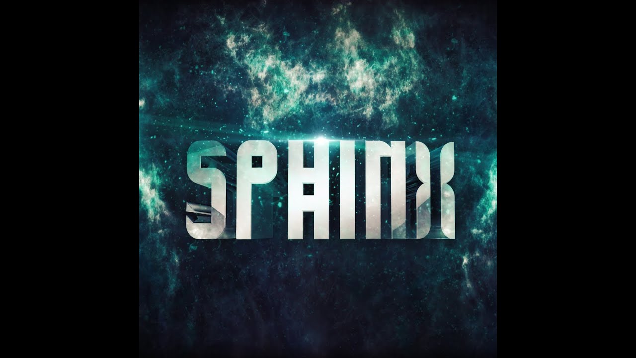 Purification EP Preview - Sphinx - YouTube