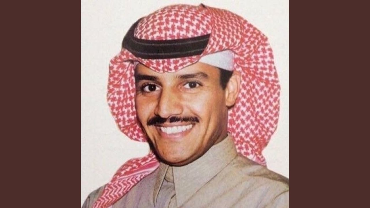 Enty Ajmal - YouTube