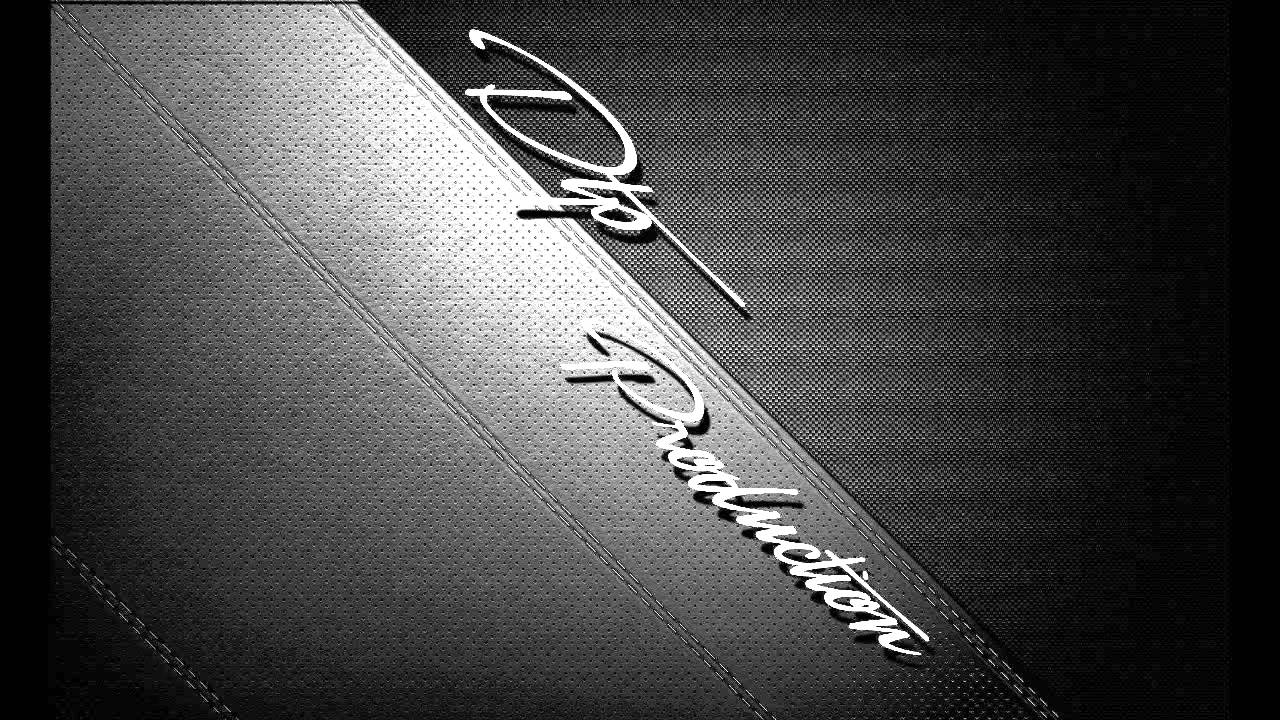 Dtp - Se face galagie (''Subwoofer Fu*K'') - YouTube