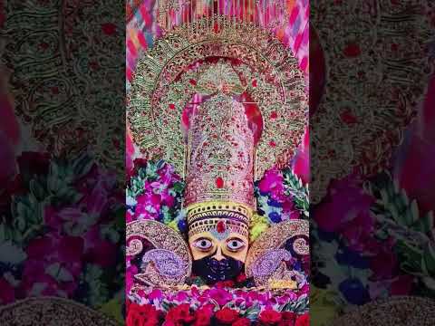 ##@Jai Shree Shyam - YouTube