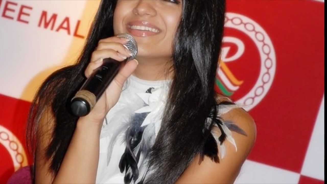 Lesa Lesa || Remix || Trisha - YouTube