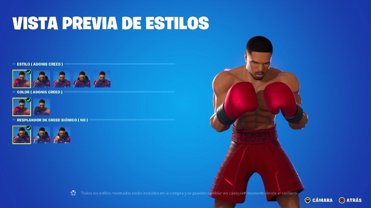 Nuevo gesto, Camuflaje y lote de casillero de Keebabb Tienda de ...