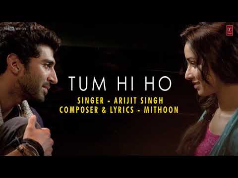 Asuki india nyata oflin