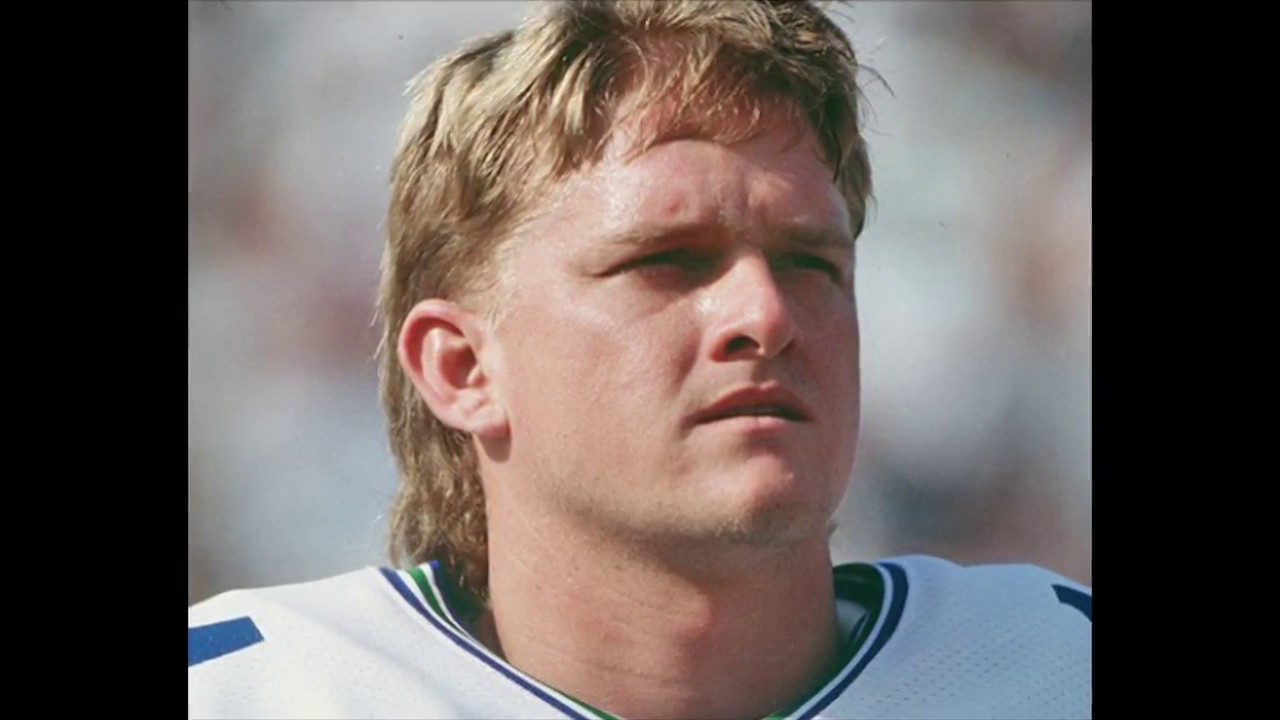 RICK TUTEN TRIBUTE - YouTube