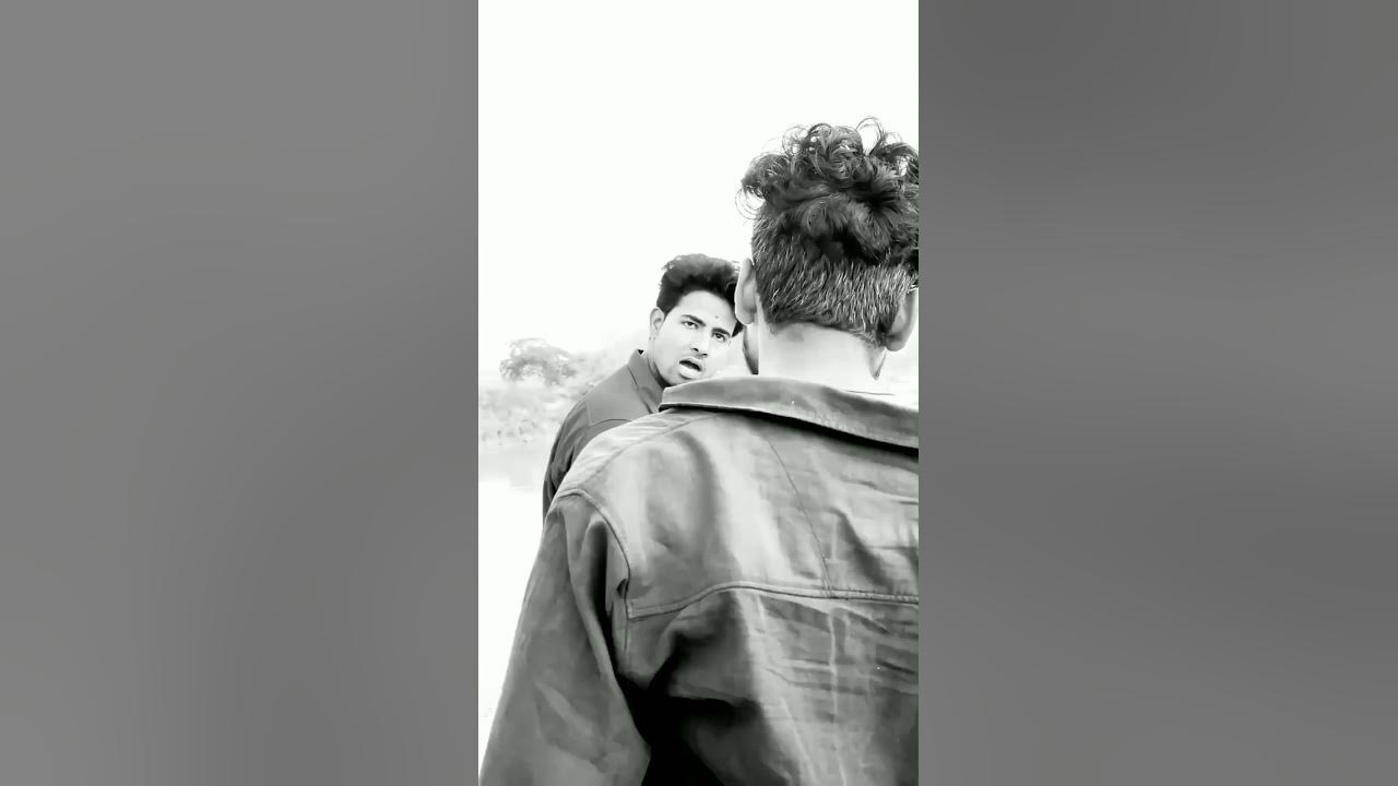 Hassan Video Tik Tok Youtube