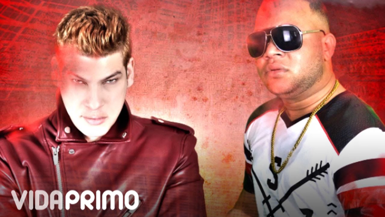 Nico Clinico - Se Lo Ponga ft. El Drible [Official Audio] - YouTube