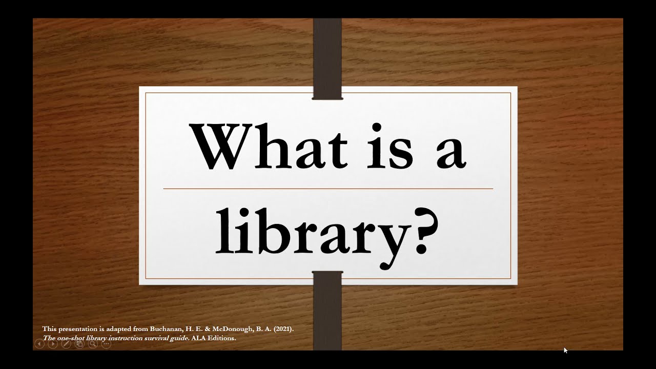 Game of Thrones Mini-Lesson - YouTube