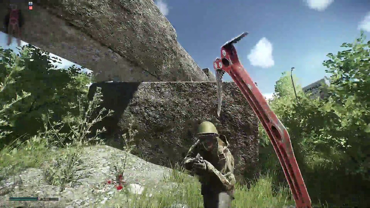 2021 11 01 15 53 37 - YouTube