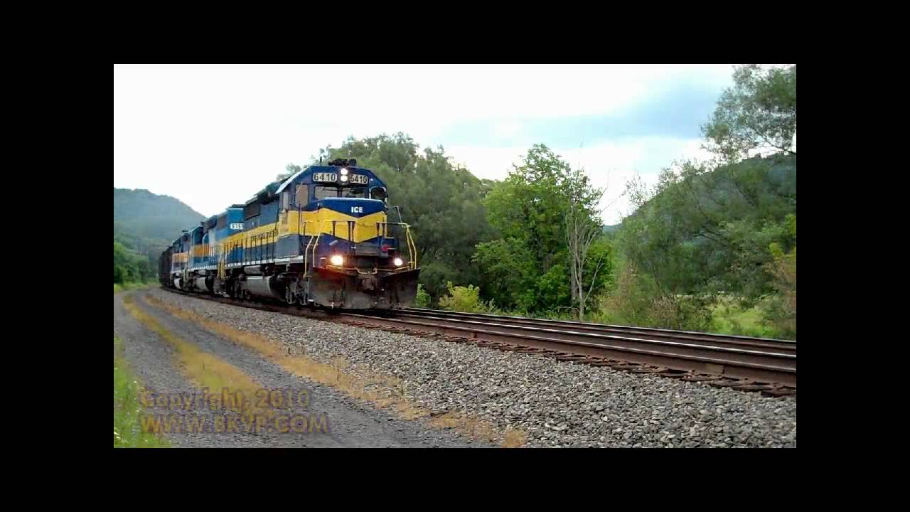 q381_mp193-080110.avi - YouTube