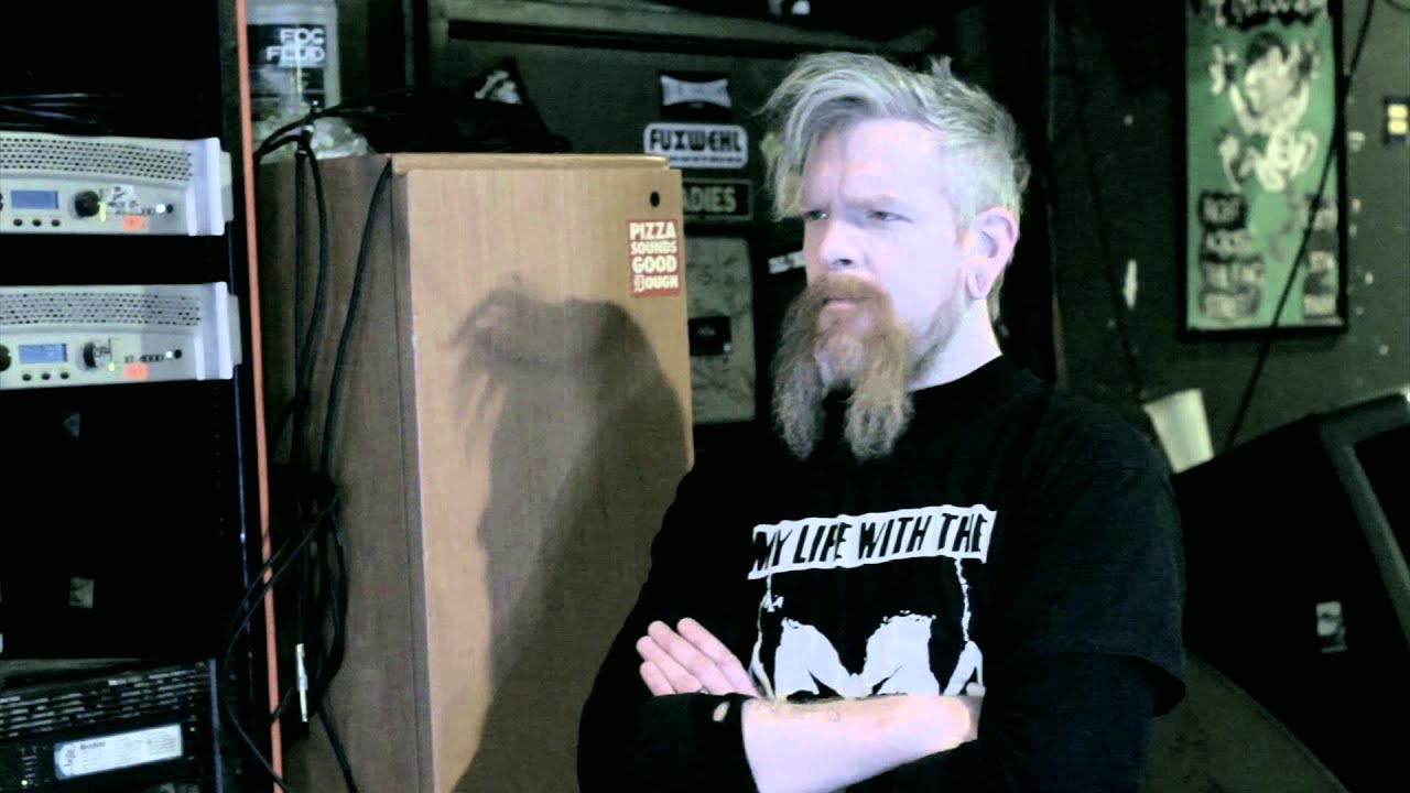 Know Lyfe- "Building An Empire" (OFFICIAL MUSIC VIDEO) - YouTube