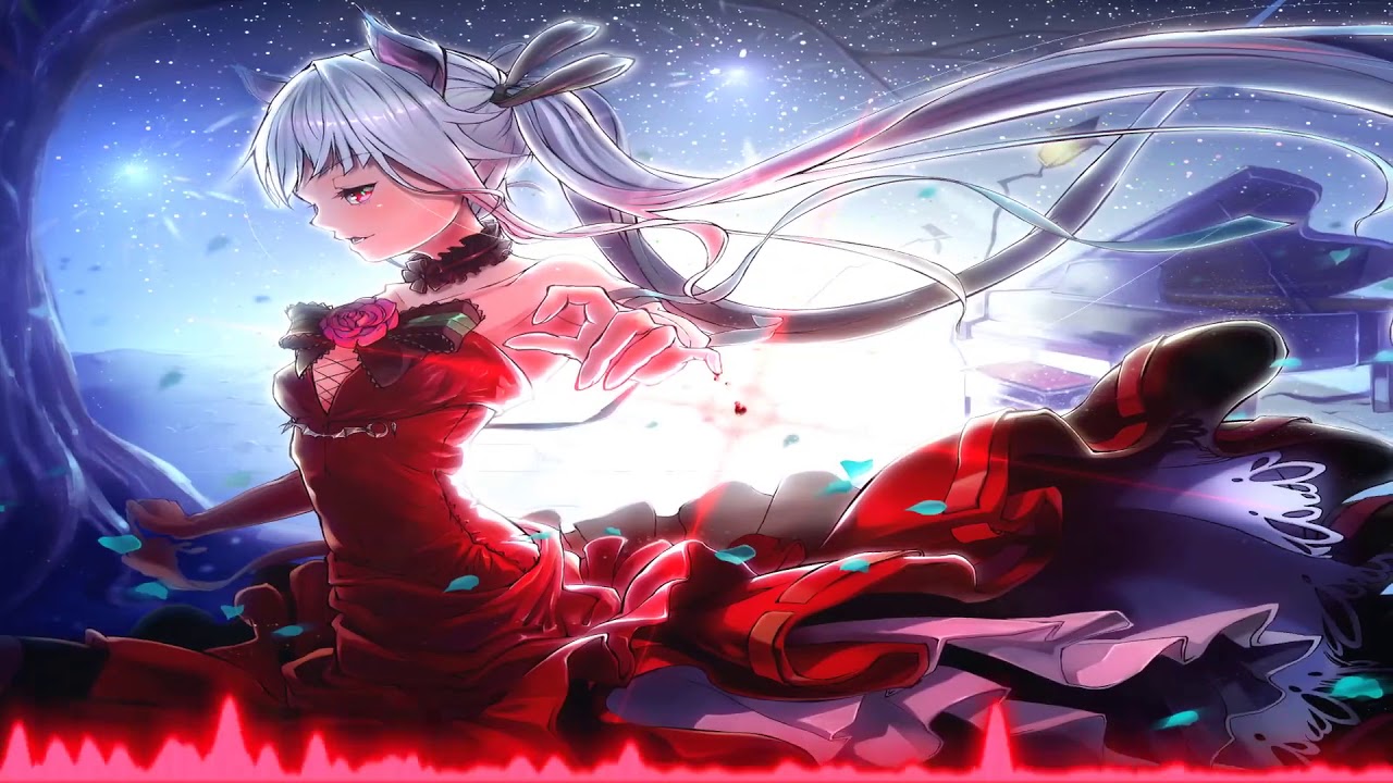 Nightcore - Devil - YouTube