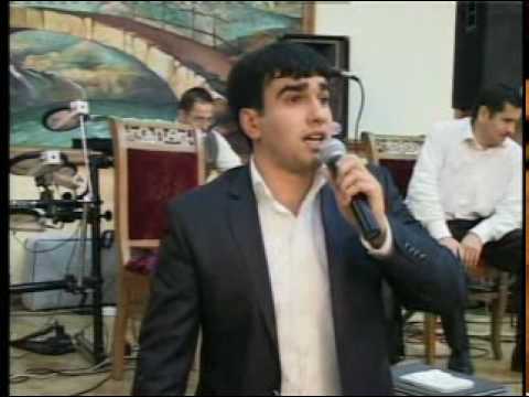 anar anarcik anarmikrorayon mikrorayonanar