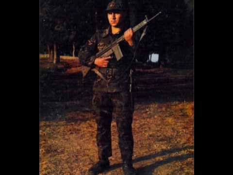 MUSTAFA  KUŞCU  SENİNLE  GÜLECEGİM
