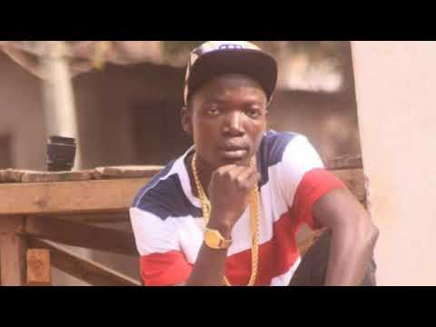 Abuu Mkali_Bongo Movie (Official Audio)