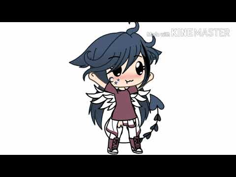 Meme (mim) ilk defa yaptım kötü olmuş olabilir zamanımda yok