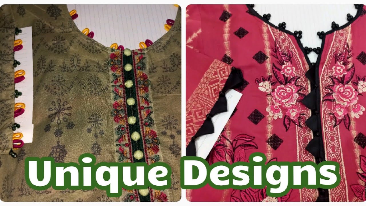 dress design 2022|| kapro ke design 2022 banane ka tarika | kapro ke ...