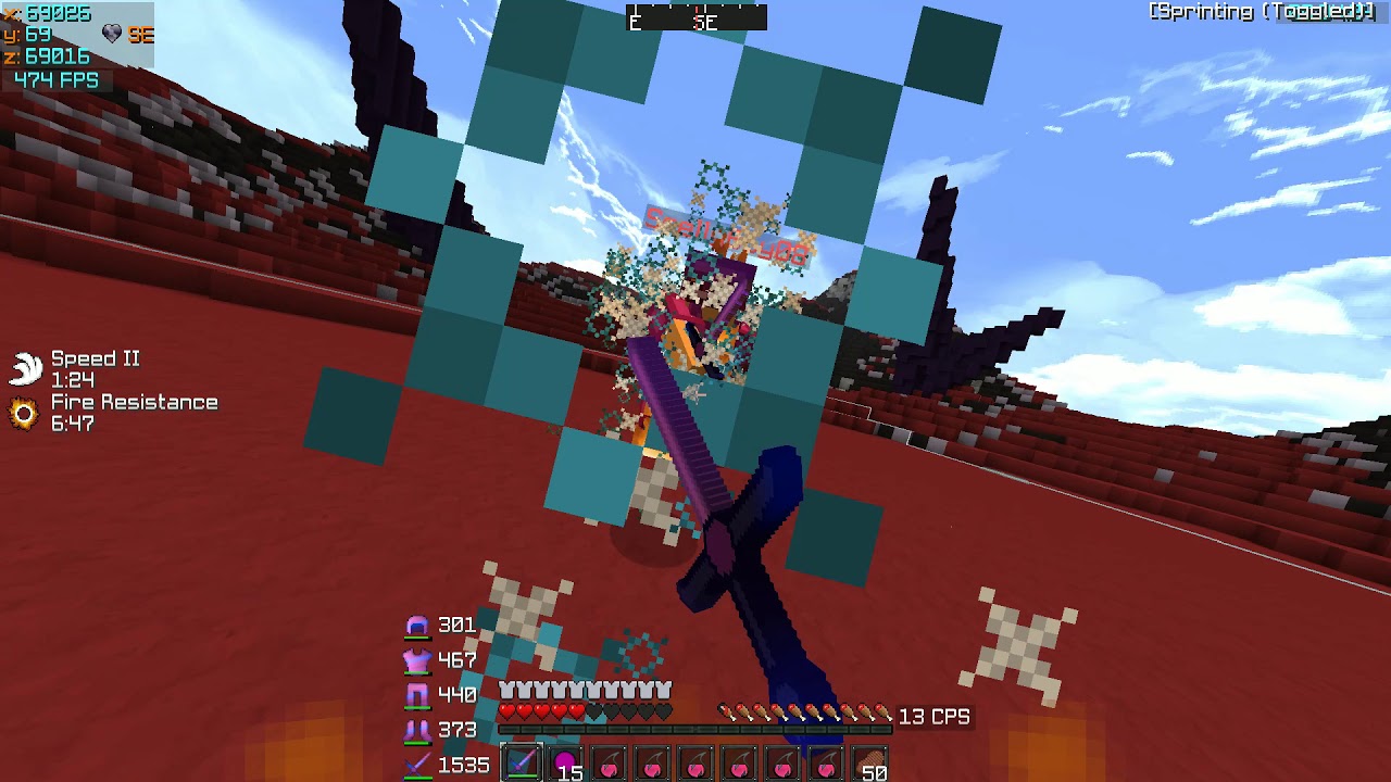 ᄃΉΣΛƬӨЯ Ngx Youtube