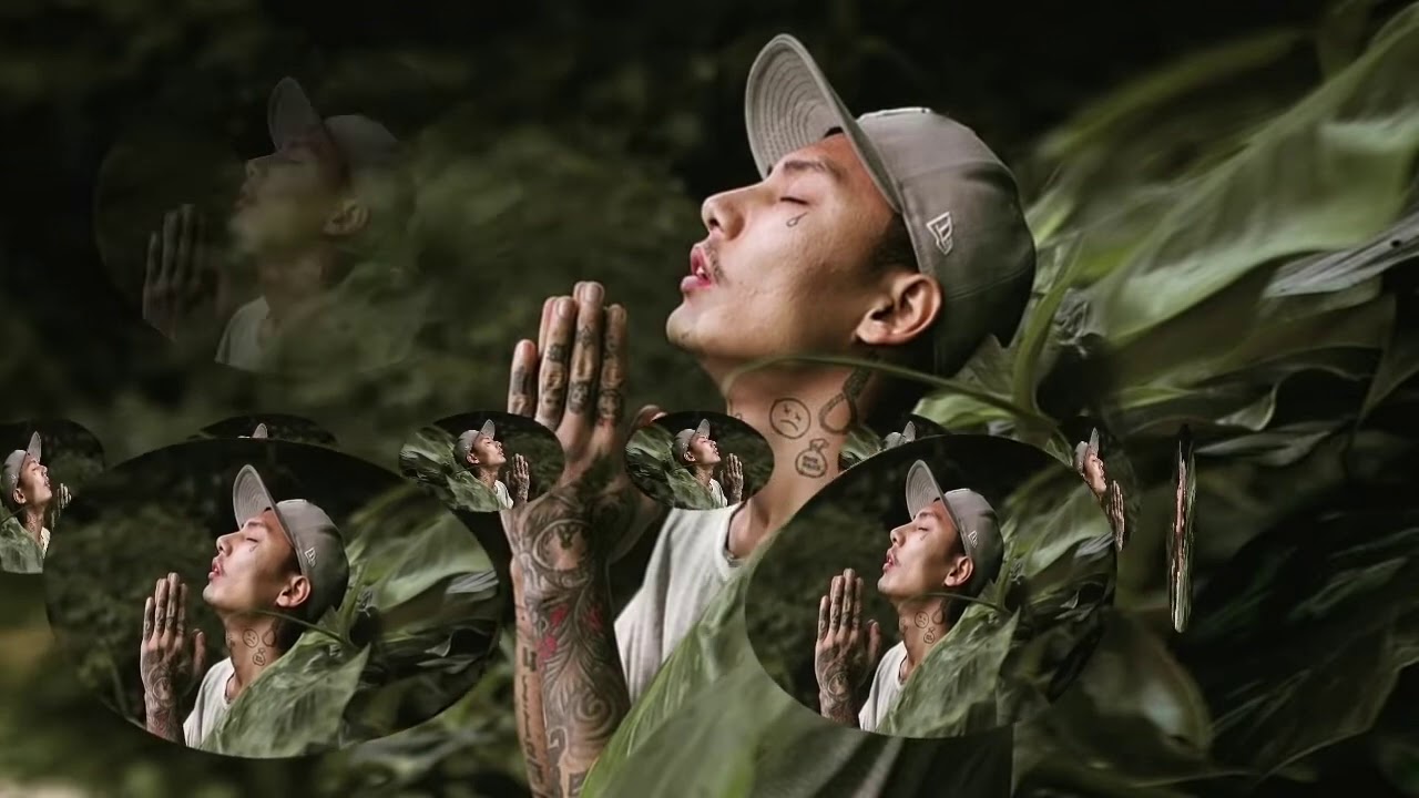 DONG NEW SONG 2020 AATMGHATI ft DONG New nepali rap song 2020 VTEN NEW ...