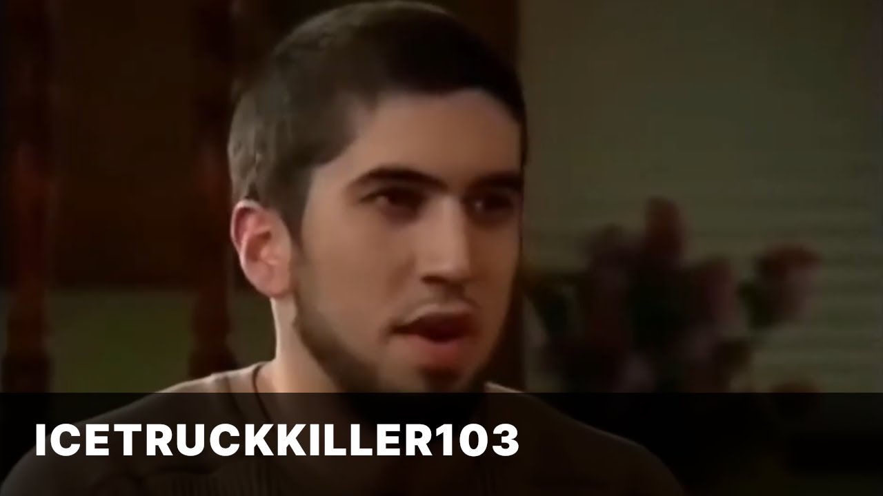 Michael Lubrano Commentary - YouTube