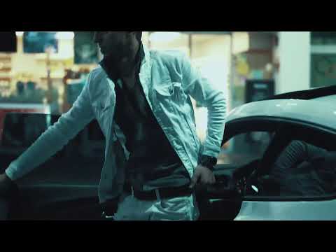 KİM NE DERSE DESİN YEĞEN İNTİKAM GÜZEL ŞEY.. Zirzop Cemil