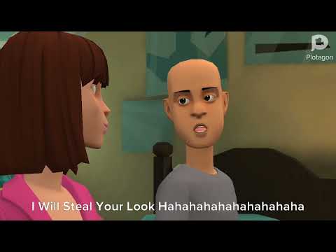 Classic Cailou 2