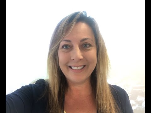 Introduction from Mrs. Hinger - YouTube