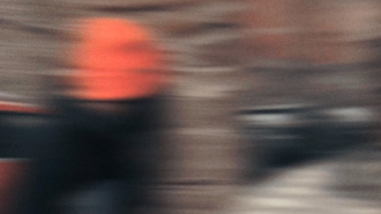 Benji G Carter - Red Dot Sight (Official Music Video) - YouTube Music