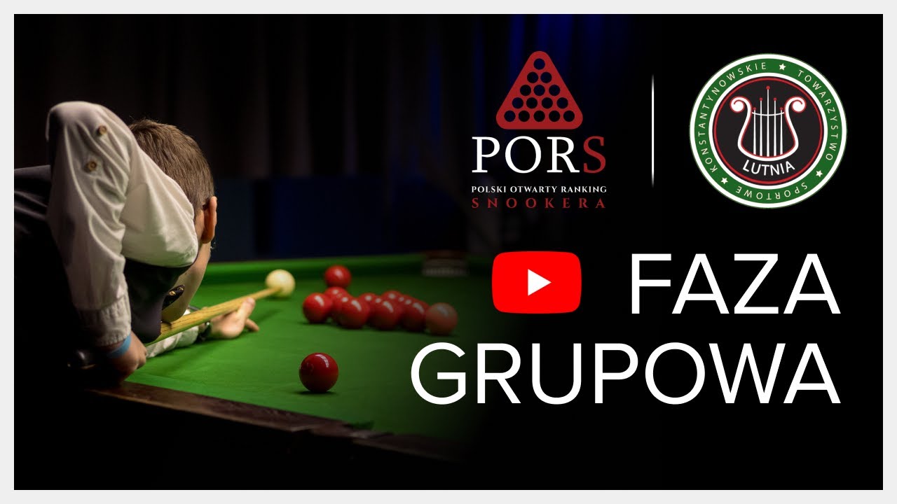 Patryk Szczygieł vs Sławomir Firaza – PORS 2 - 2025 - YouTube