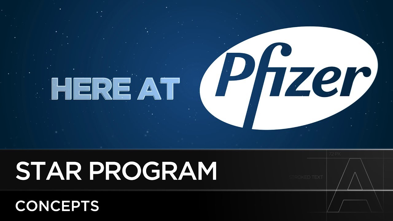STAR Program Presentation - YouTube