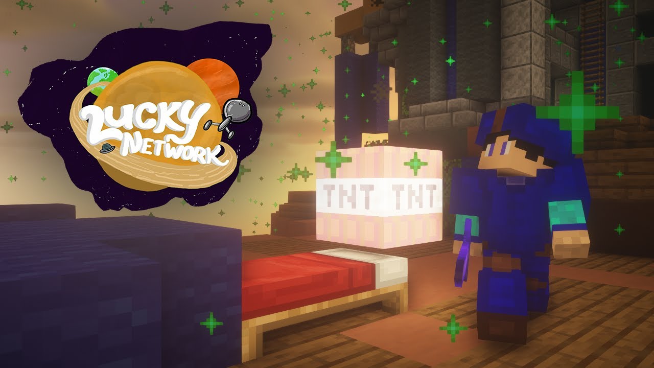 Real Skill Issue Anjir di Bedwars! Kocak - YouTube