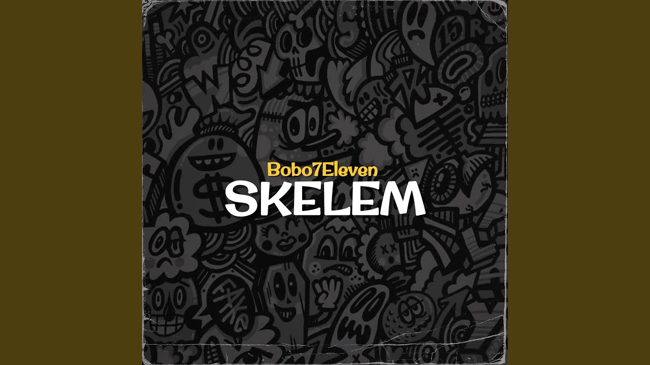 Skelem - YouTube