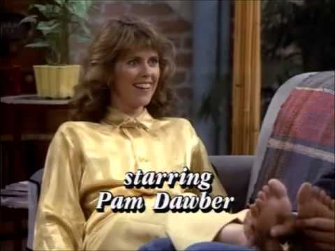 My Sister Sam (1986-1988) Open and Theme Song