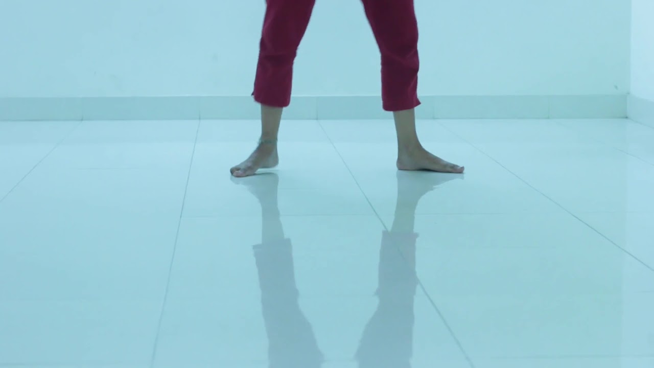 Somebody Else - Natasha Foley - YouTube