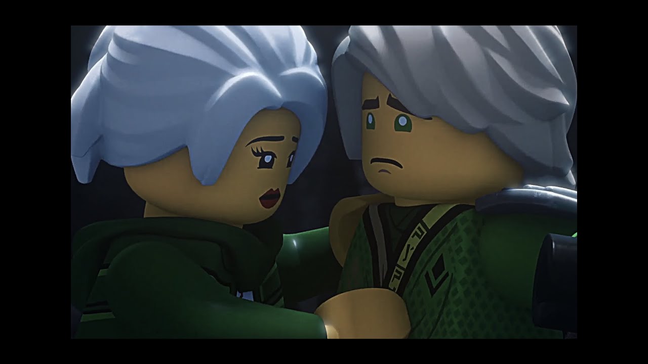 The Beach [ Llorumi Edit ] - YouTube