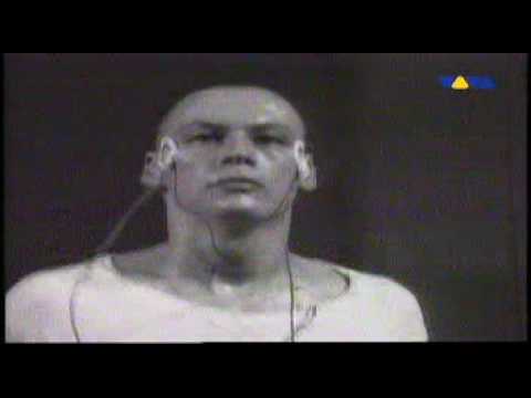 Luke Slater Love - YouTube