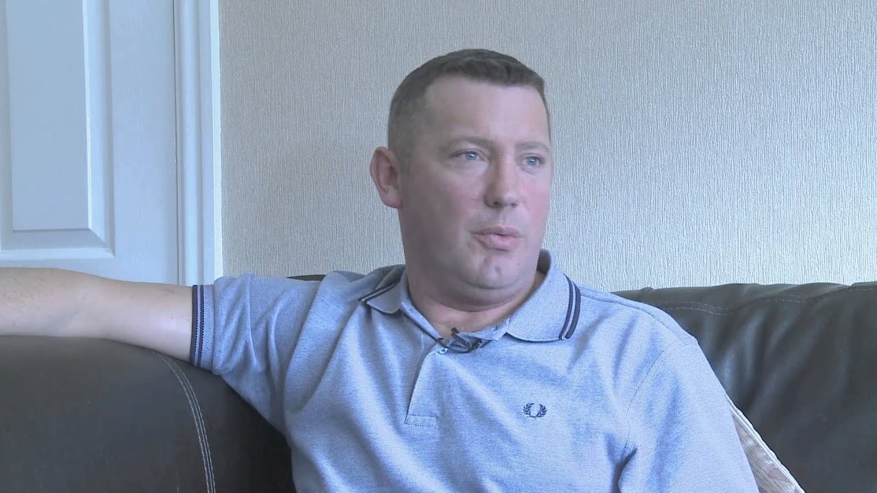 Steve Soley - Alchetron, The Free Social Encyclopedia