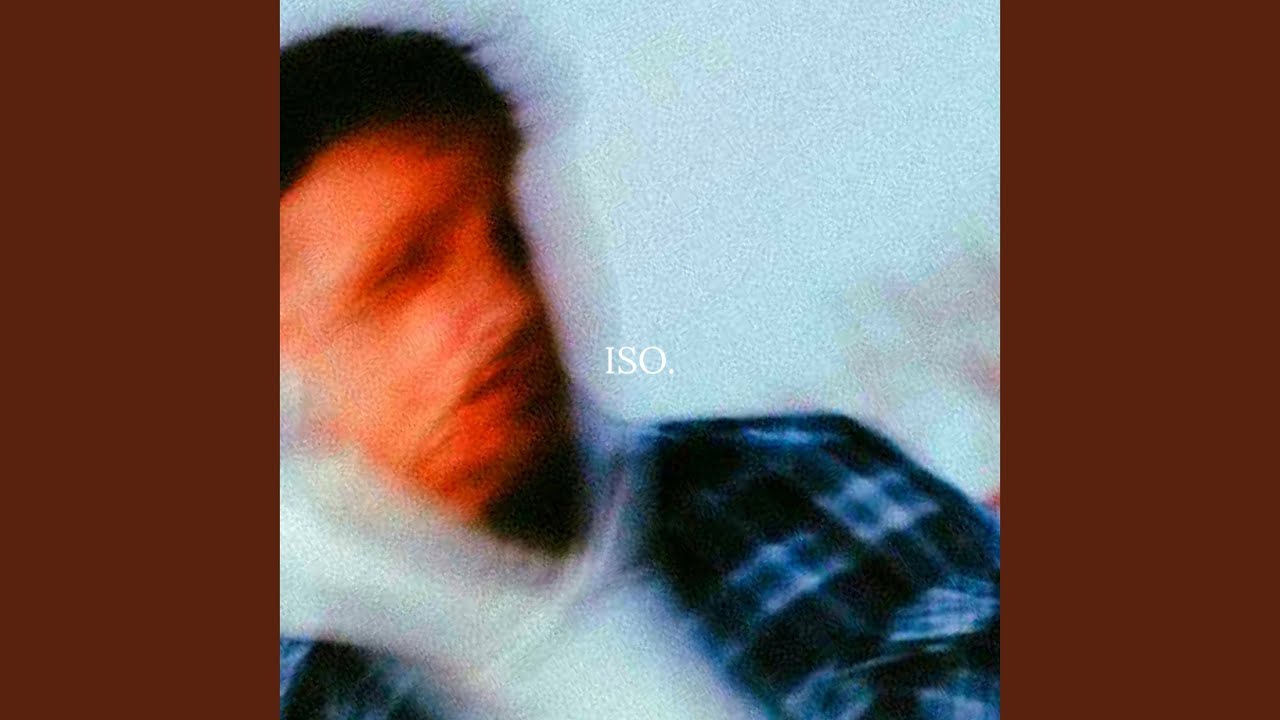 Iso Intro - YouTube