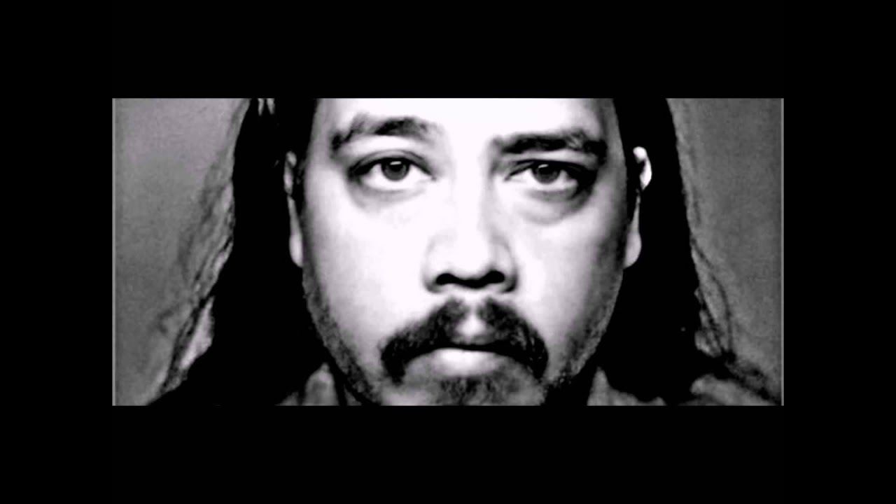 Smile-Deftones - YouTube