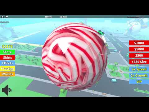 roblox boulder sim - YouTube