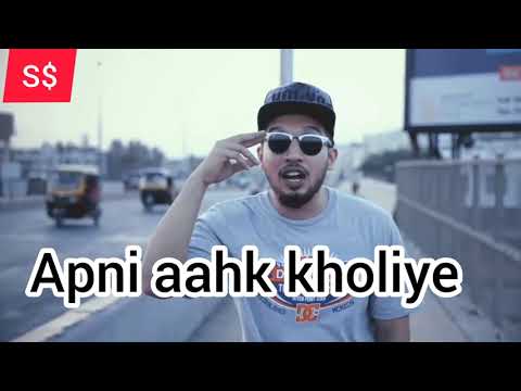 Nazy best whatsapp stutas 2019(s$)