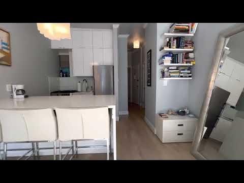 415 East 80th St., #3B, NY, NY - YouTube