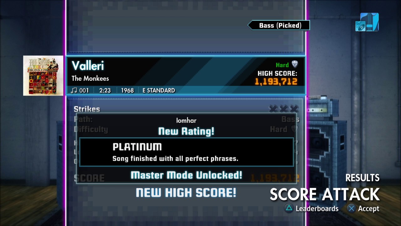 The Monkees - Valleri - YouTube