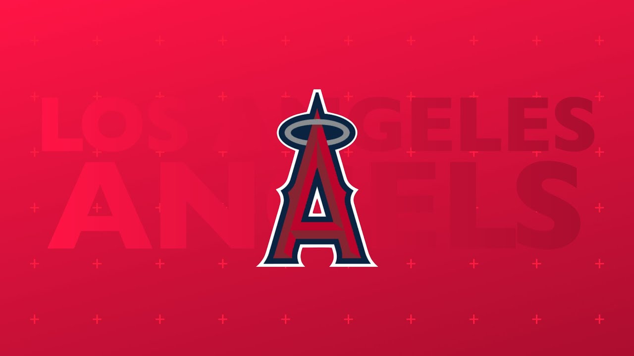 Los Angeles Angels 2023 Home Run Song - YouTube