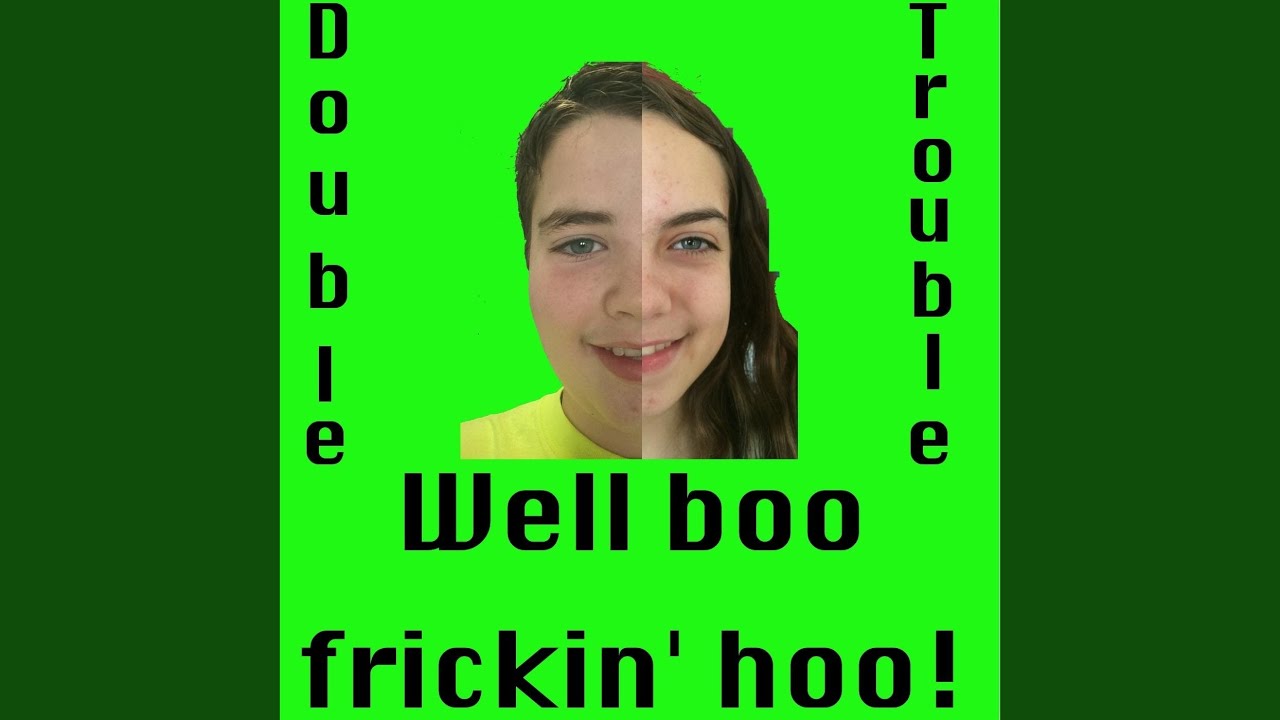 Well Boo Frickin' Hoo! - YouTube Music