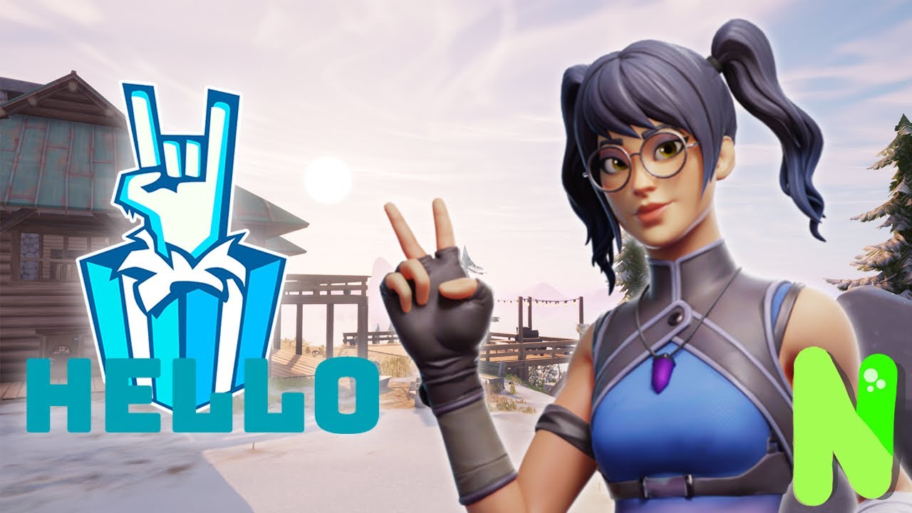 Hello this is my first vid - YouTube