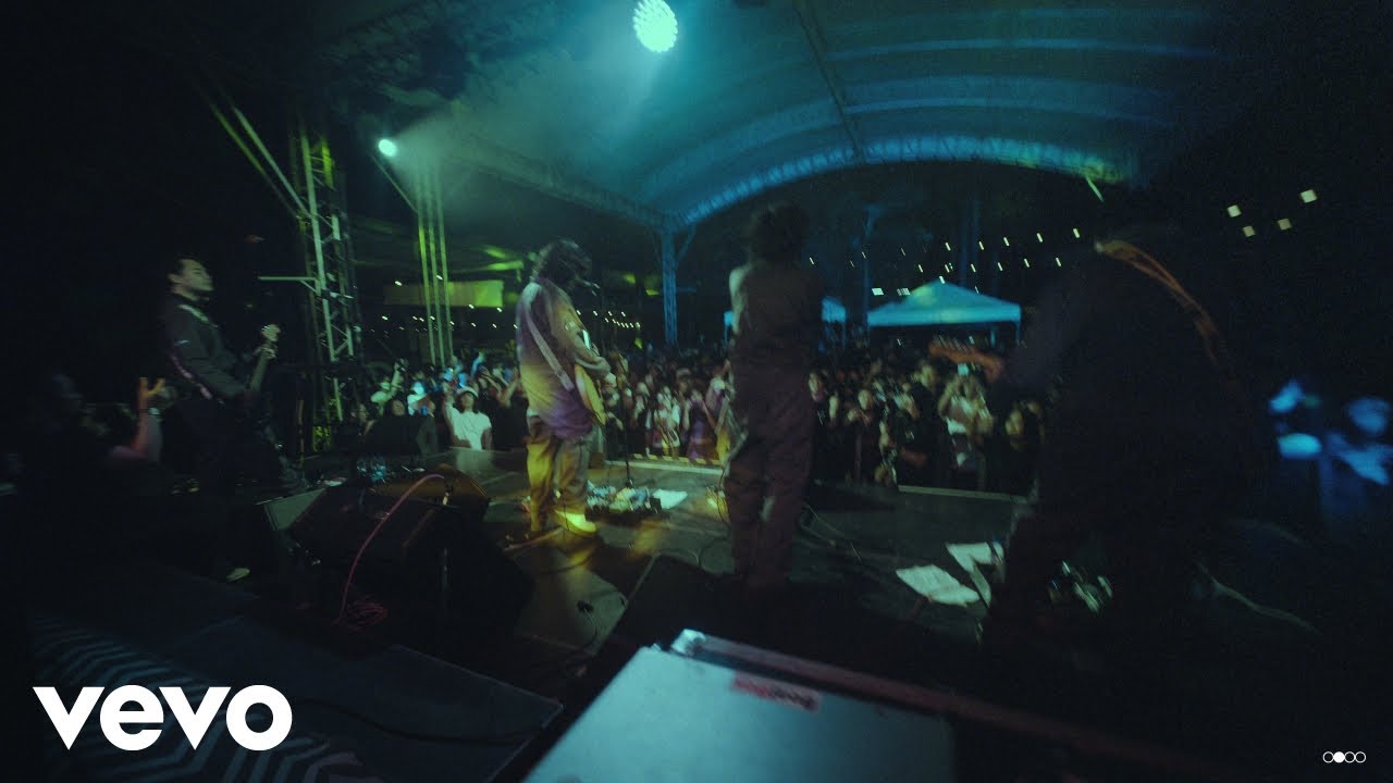 ONE CLICK STRAIGHT - Dahan-Dahan Chords - Chordify