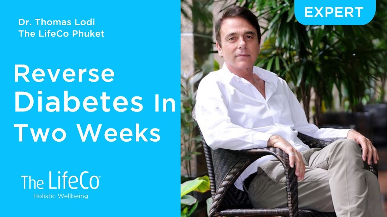 How Long Does It Take To Reverse Type 2 Diabetes Just 2 Weeks YouTube how-long-does-it-take-to-reverse-type-2-diabetes-just-2-weeks-youtube