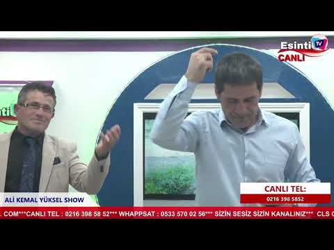 KUMRULU ÖMÜR BATU ( YAZAN KALEM SİYAH )